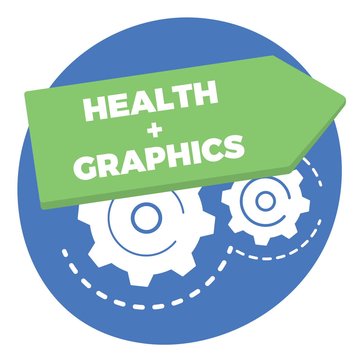 Promoting Health